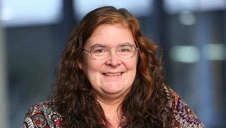 Dr. Eloise J. Unger | Mountain Grove, MO | Family Medicine