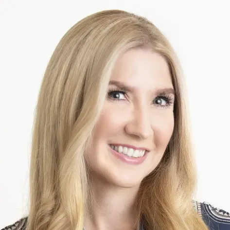 Dr. Jennifer L. Mueller, MD | SINKING SPRING, PA | Dermatology