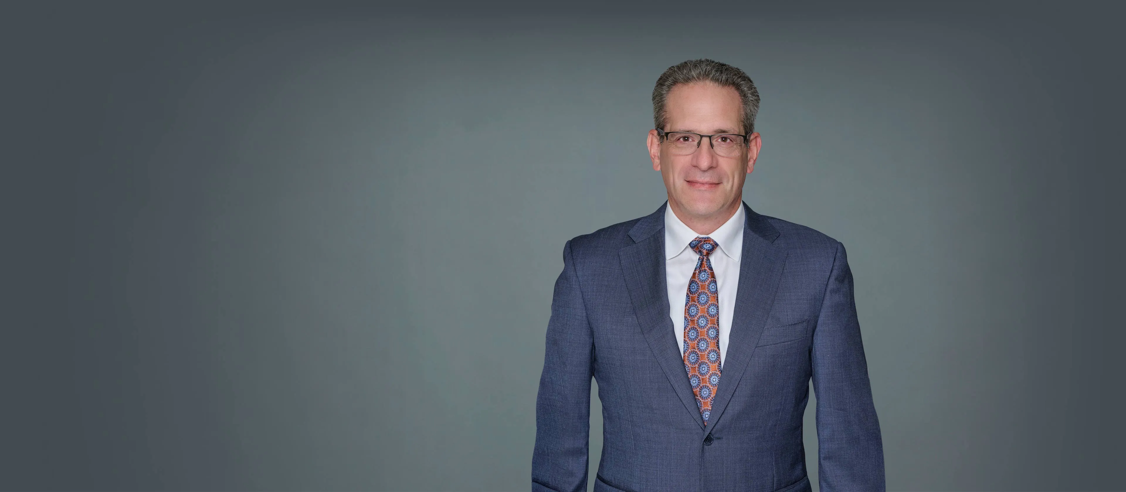 Dr. David K. Halpern, MD | Garden City, NY | Surgery