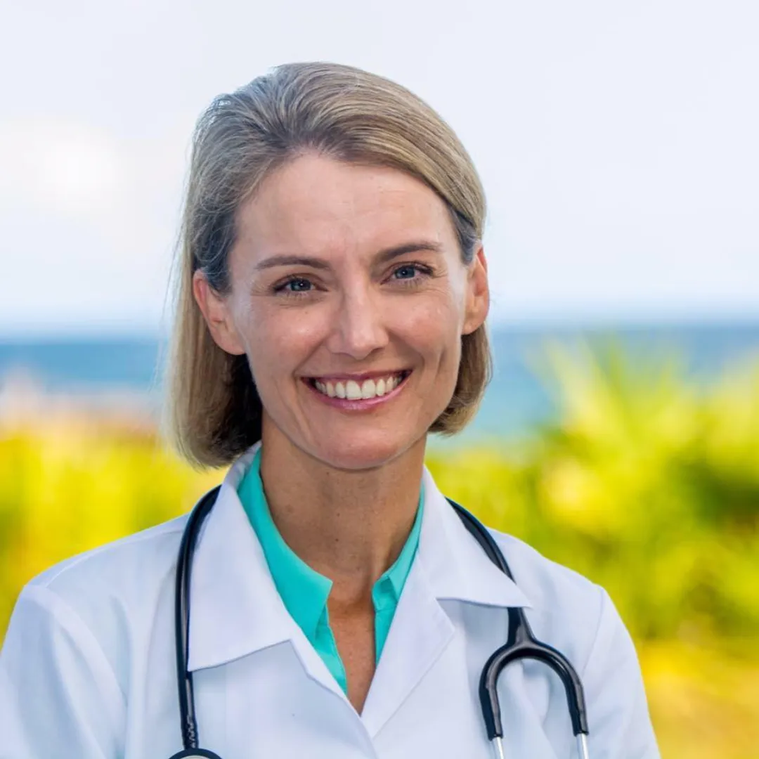 Dr. Laurie L. Marbas, MD | Miami, FL | Family Medicine