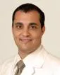 Dr. Anthony J. Costa, MD | Eatontown, NJ | Orthopedic Surgery