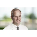 Dr. Robert B. Hauger, MD | Tulsa, OK | Internal Medicine