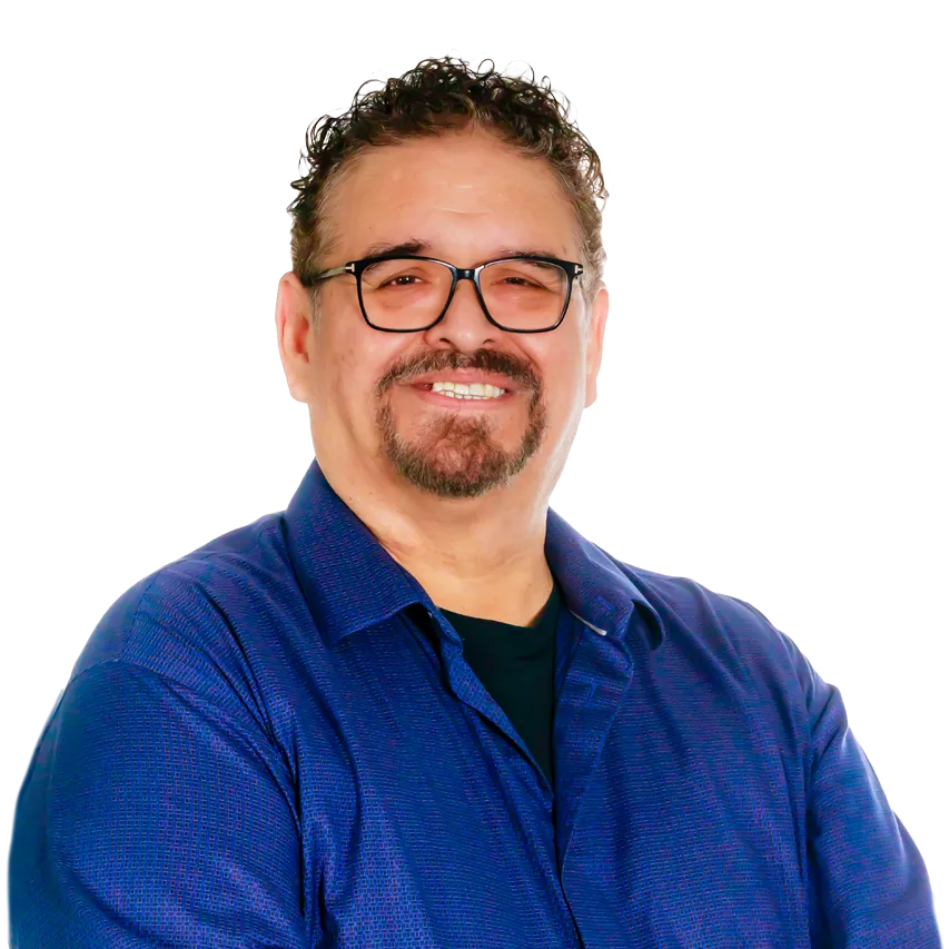 Dr. Mark A. Rodriguez, MD | Live Oak, TX | Family Medicine