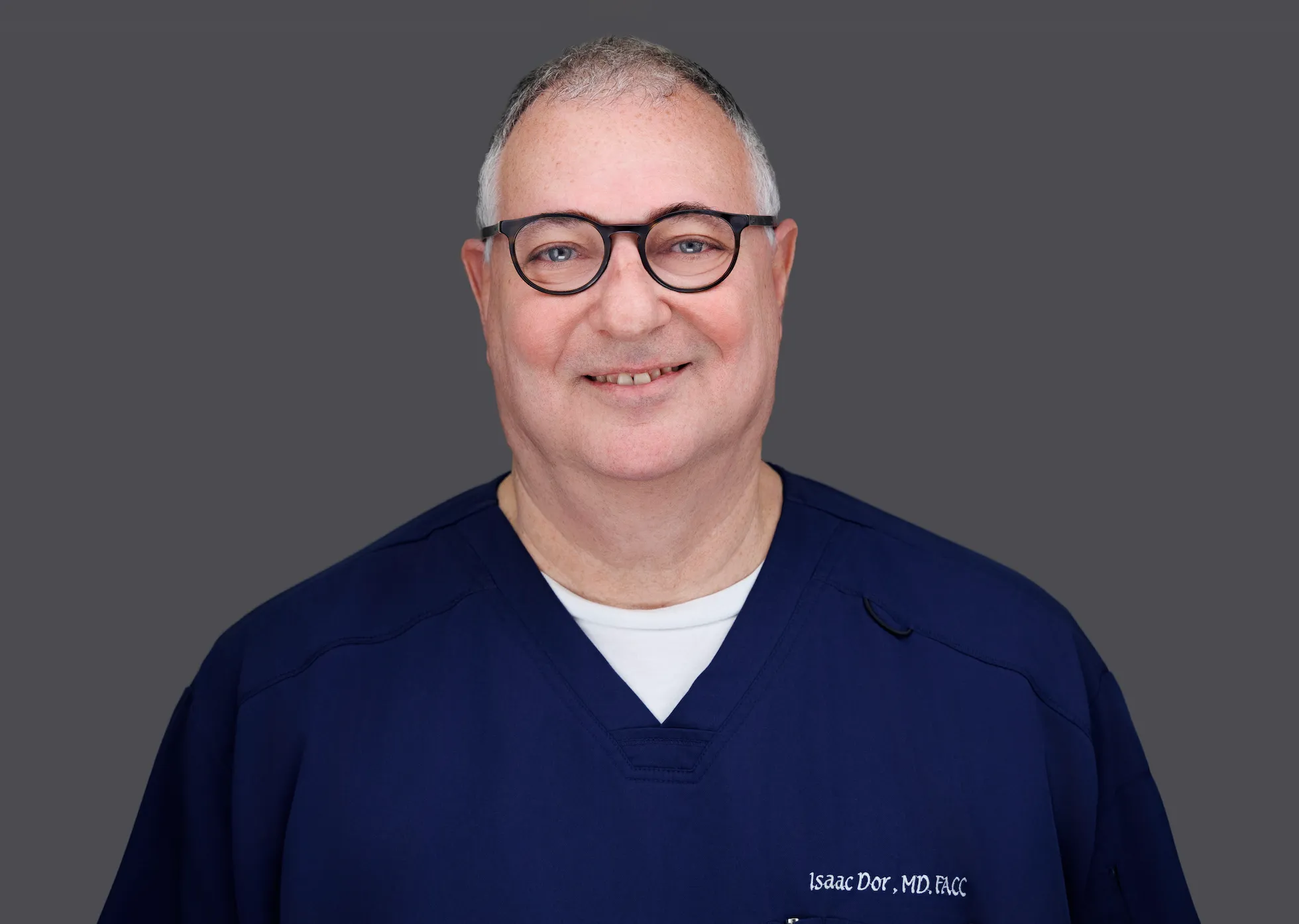 Top 66 Cardiologists near Port Saint Lucie, FL| Vitals