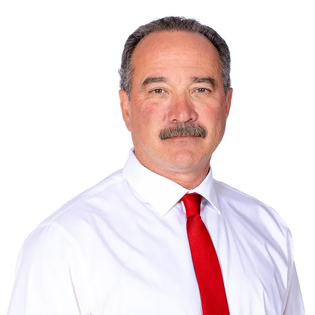 Dr. Robbie Cooksey, DO | Abilene, TX | Family Medicine