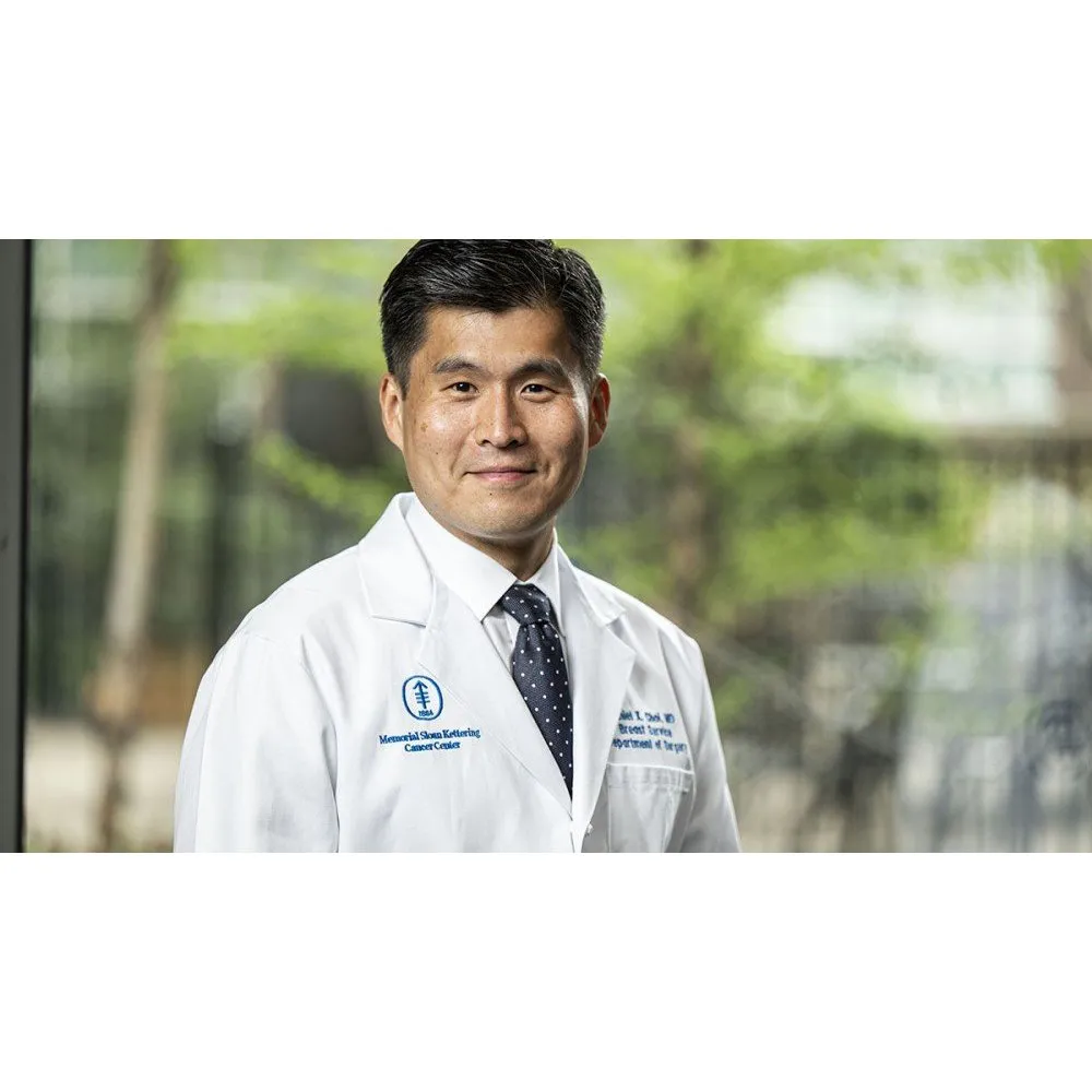Dr. Daniel X. Choi, MD | Commack, NY | Surgery