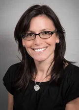 Dr. Allison L. Lasner, MD | Mount Sinai, NY | Pediatrics