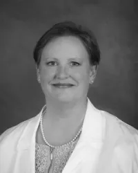 Dr. Robin C. Stone, MD | Greenwood, SC | Family Medicine