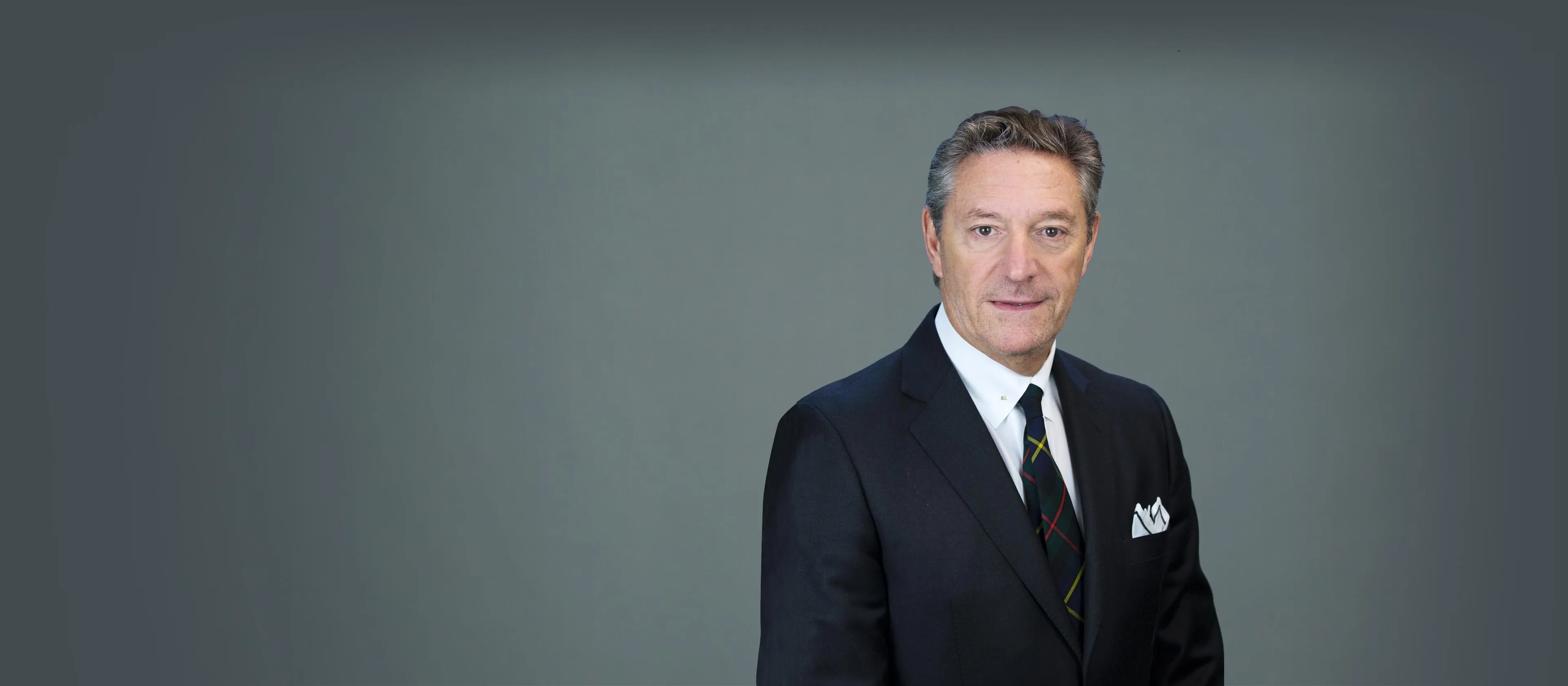 Dr. Steven Lamm, MD | New York, NY | Internal Medicine