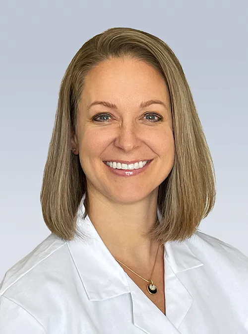 Dr. Heather Harle, MD | Lancaster, PA | Neurology