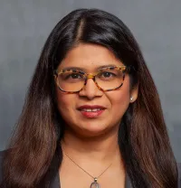 Dr. Maria Beg, MD | Mequon, WI | Internal Medicine