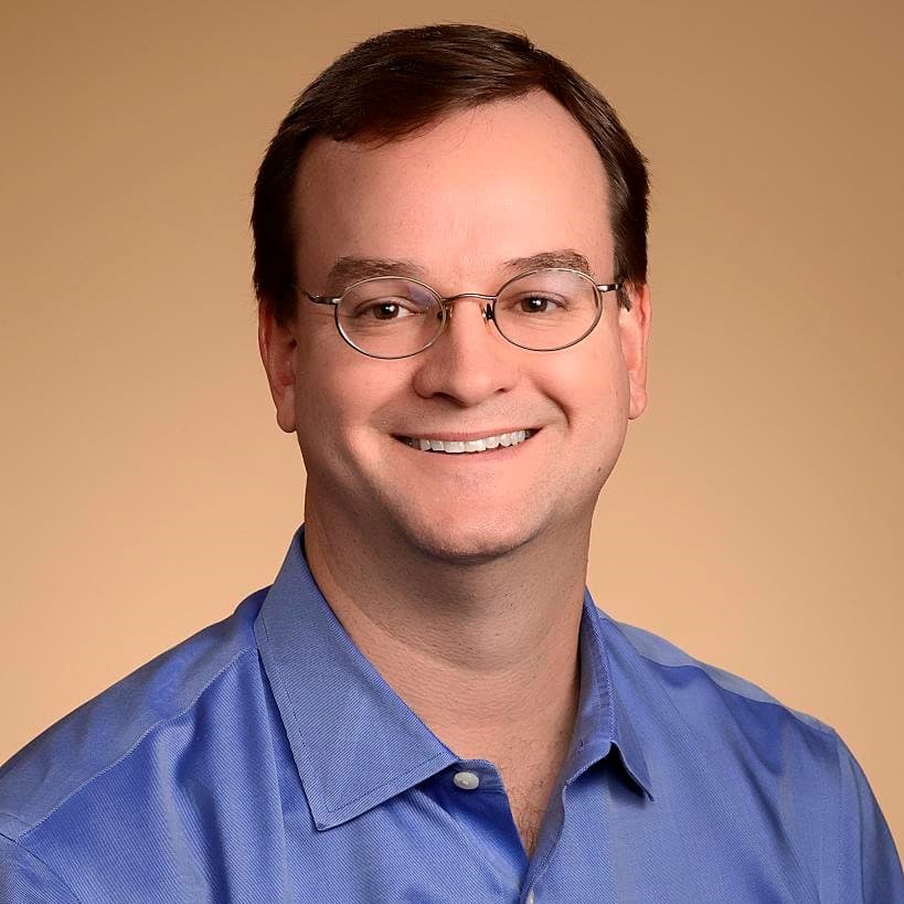 JR John S. Woodward | Burlington, CO | Orthopedic Surgery