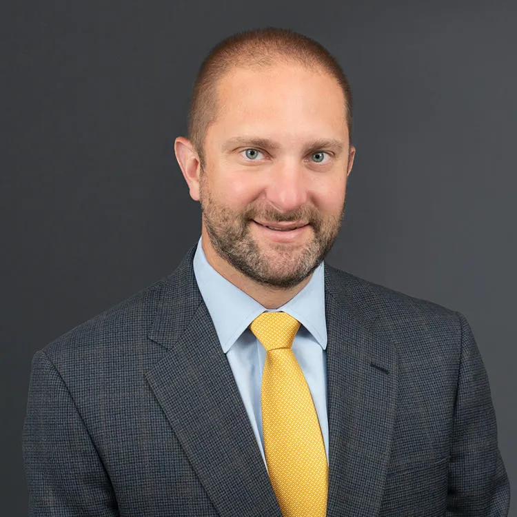 Dr. Howard I. Topol, MD | Pittsburgh, PA | Pediatrics