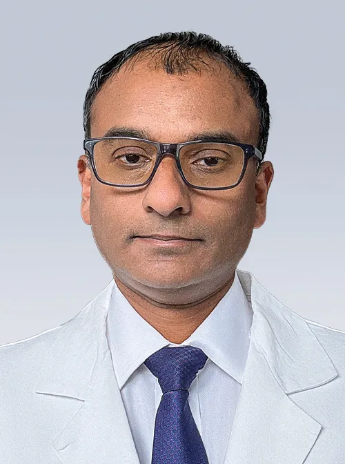 Dr. Devraj Basu, MD | Philadelphia, PA | Otolaryngology-Head & Neck Surgery
