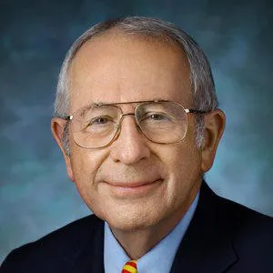 Dr. John L. Cameron, MD | Baltimore, MD | General Surgeon