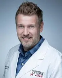 Dr. Theodore G. Pettle | McAllen, TX | Gastroenterology