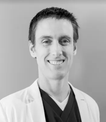 Dr. Daniel G. Falvey, MD | Maple Grove, MN | Emergency Medicine