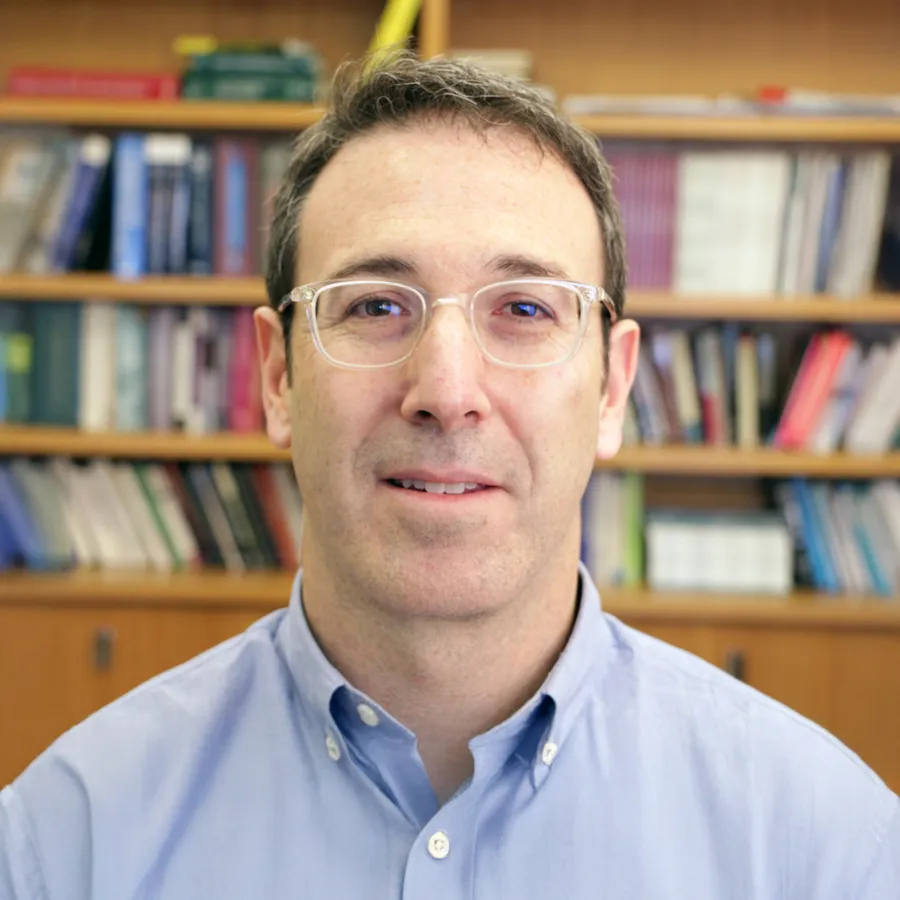 Ian M. Kronish, MD, MPH | New York, NY | Internal Medicine