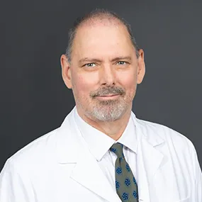 Dr. Stephen Samples, MD | Pittsburgh, PA | Neurology