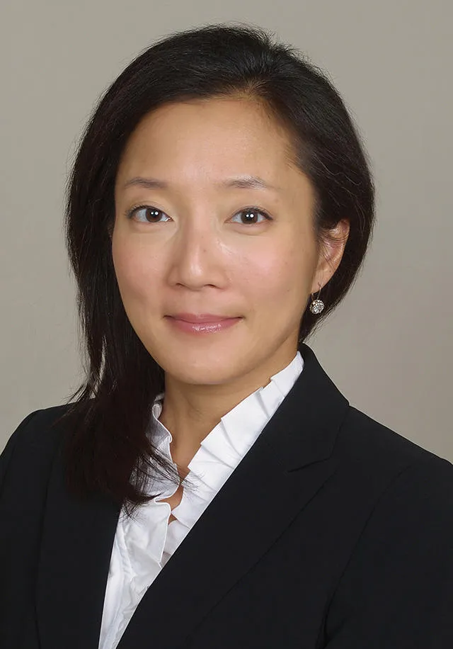 Dr. Di L. Parks | Fort Worth, TX | Orthopedic Surgery