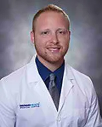 Kentrell M. Black | MIRAMAR, FL | Nurse Practitioner