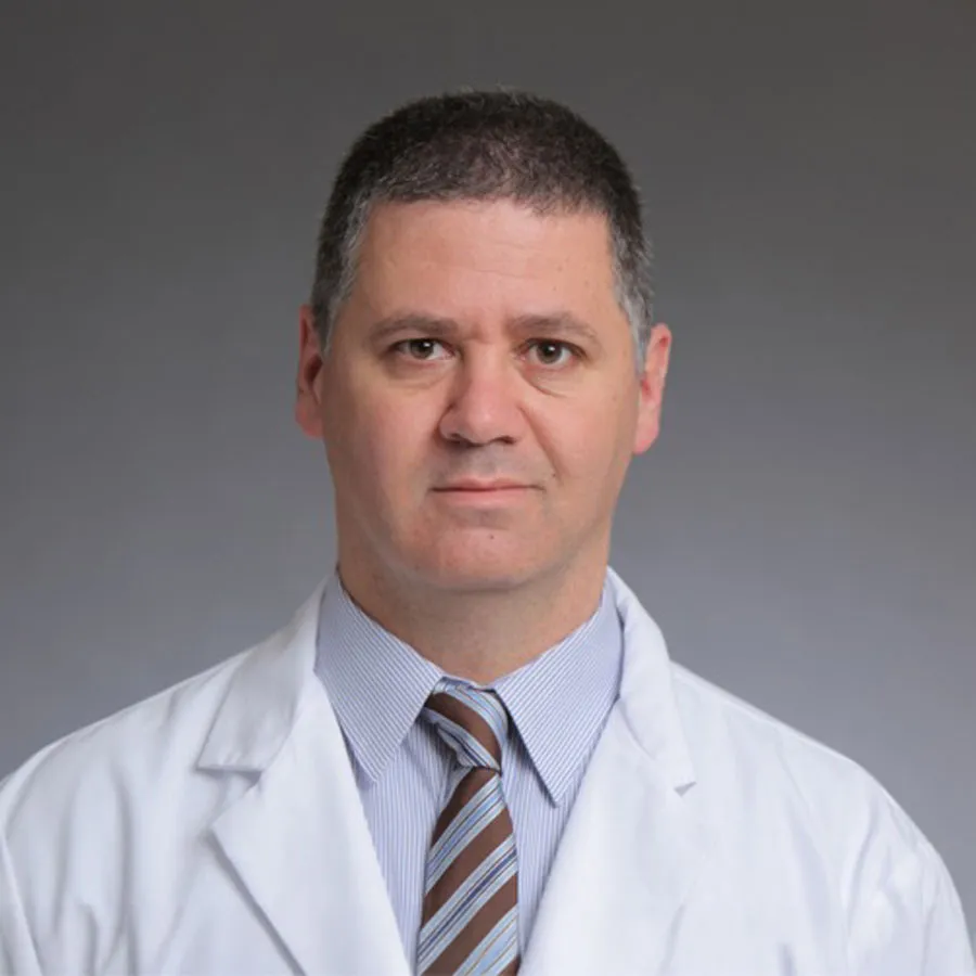 Dr. Adam Mor, MD, PhD | New York, NY | Rheumatology