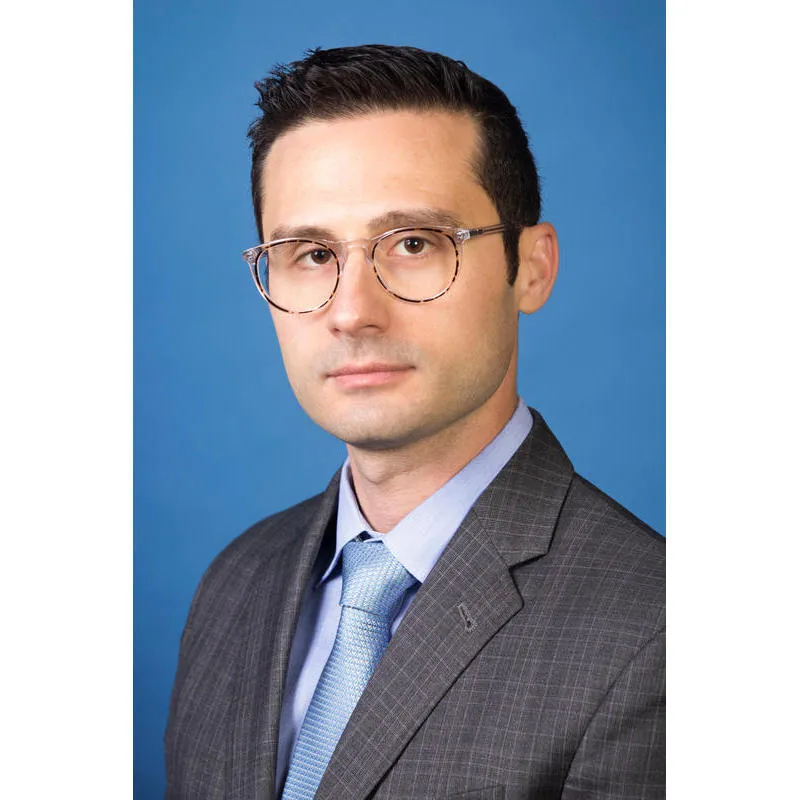 Dr. Colin M. Brady, MD | Atlanta, GA | Plastic Surgery