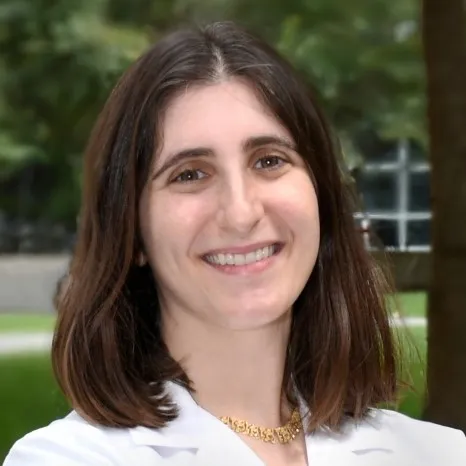 Dr. Brian P. Marr, MD | New York, NY | Ophthalmology