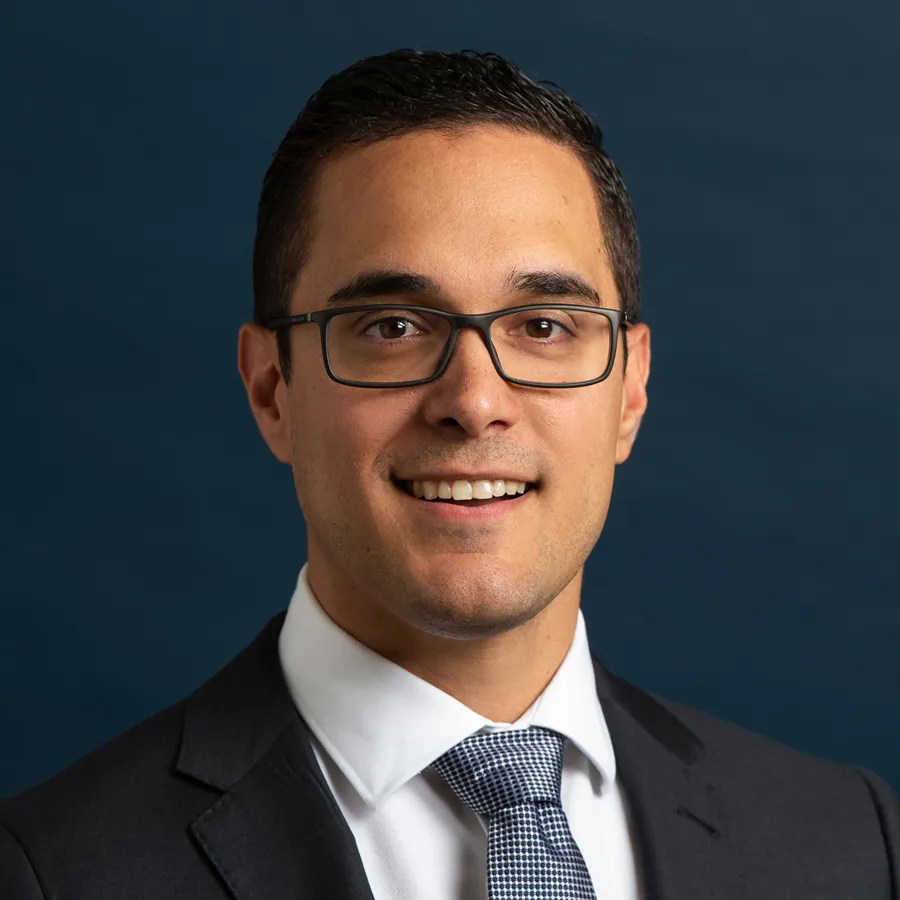 Dr. Lawrence G. Lenke, MD | New York, NY | Orthopedic Surgeon