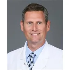 Dr. Geoffrey D. Young, MD | Miami, FL | Otolaryngology-Head & Neck Surgery