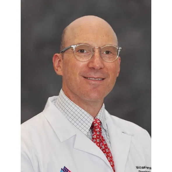 Dr. Michael P. Herman, MD | Rockville Centre, NY | Urology