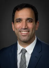 Dr. Sohrab S. Virk, MD | New Hyde Park, NY | Orthopedic Surgery