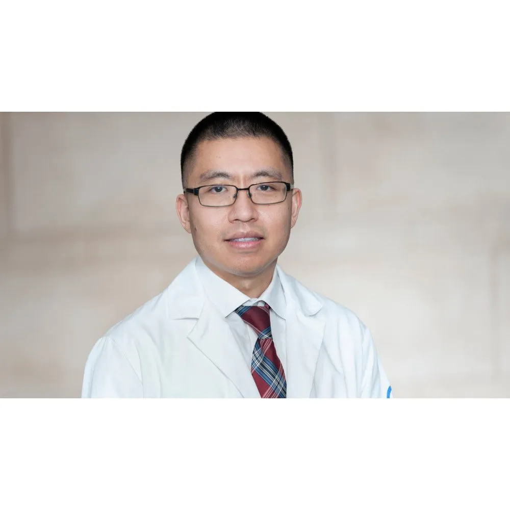 Dr. Jason E. Chan, MD, PhD | New York, NY | Oncology