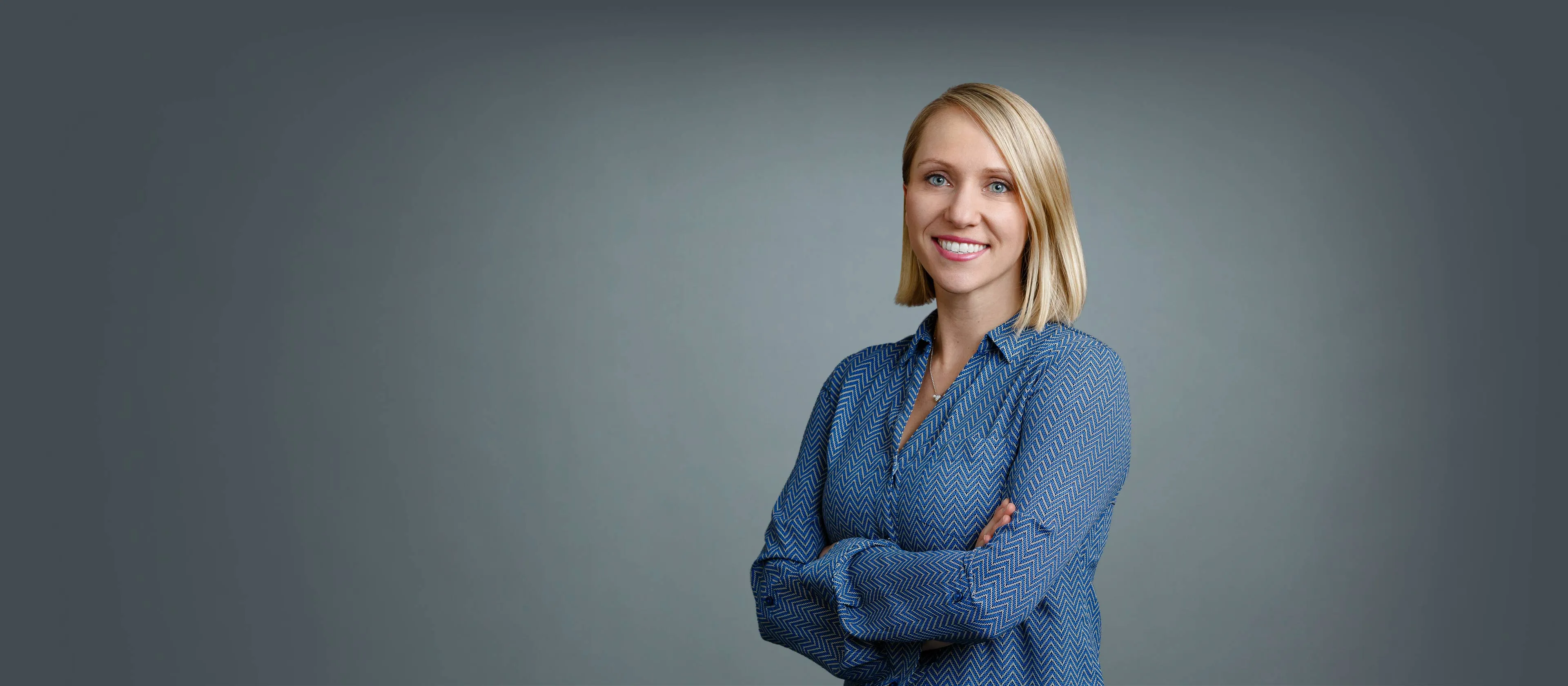 Dr. Lauren E. Borowski, MD | New York, NY | Orthopedic Surgery