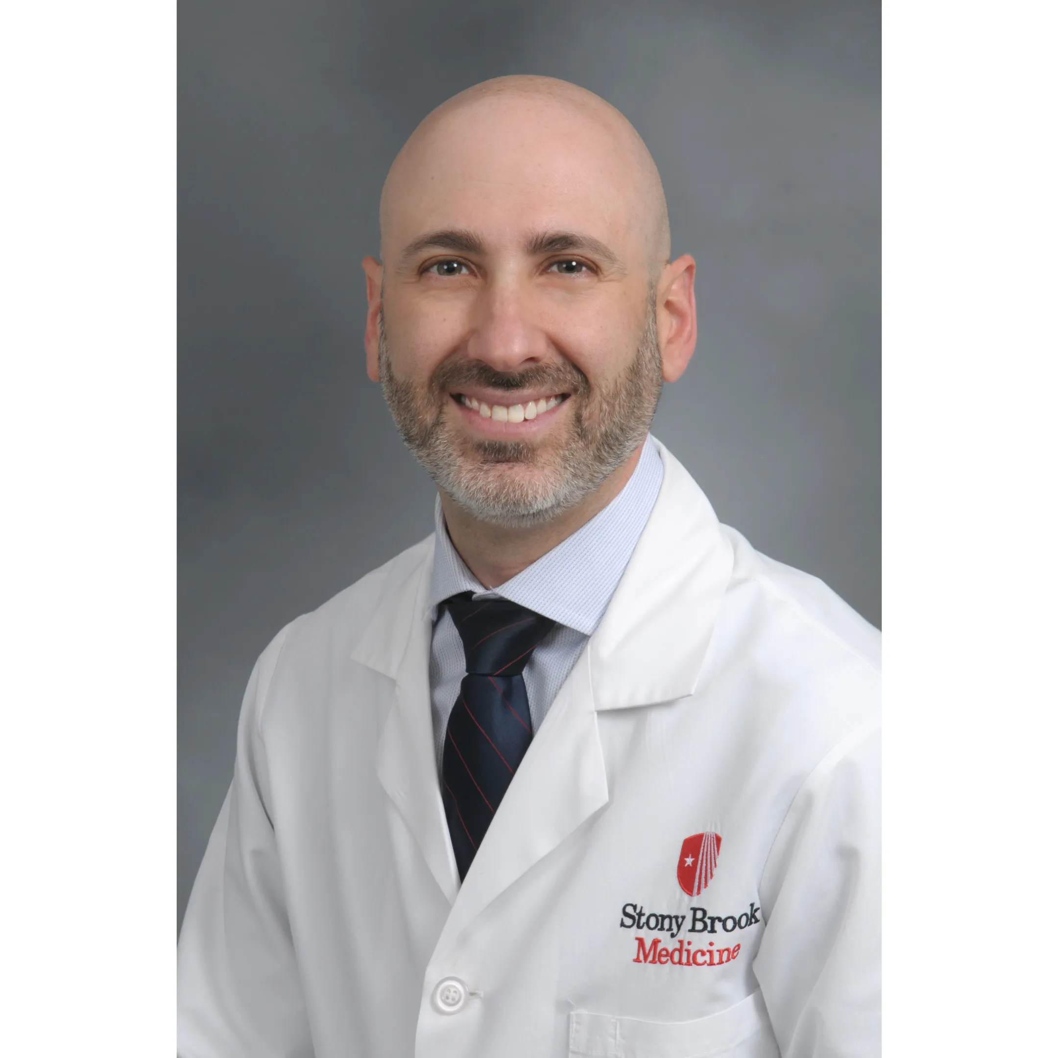 Dr. William Berg, MD | Commack, NY | Urology