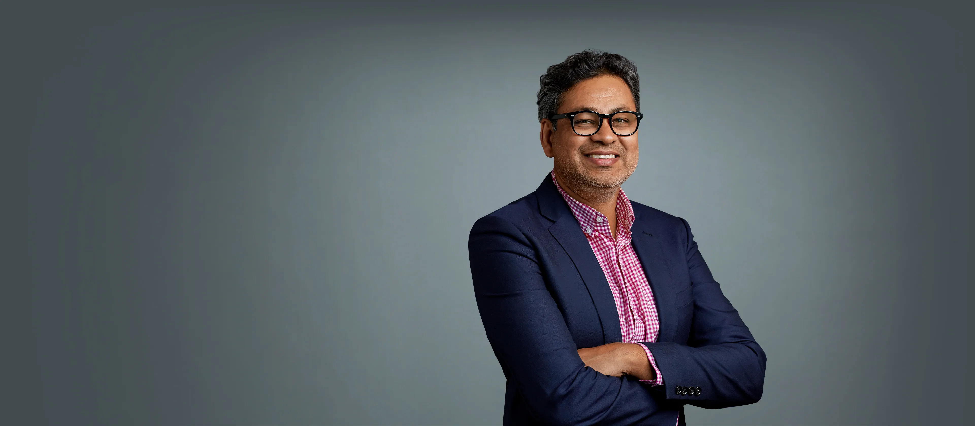 Dr. Atul Sharma, MD | New York, NY | Cardiovascular Disease