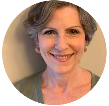 Dr. Lisa C. Diamond, MD | Newark, NJ | Psychiatry