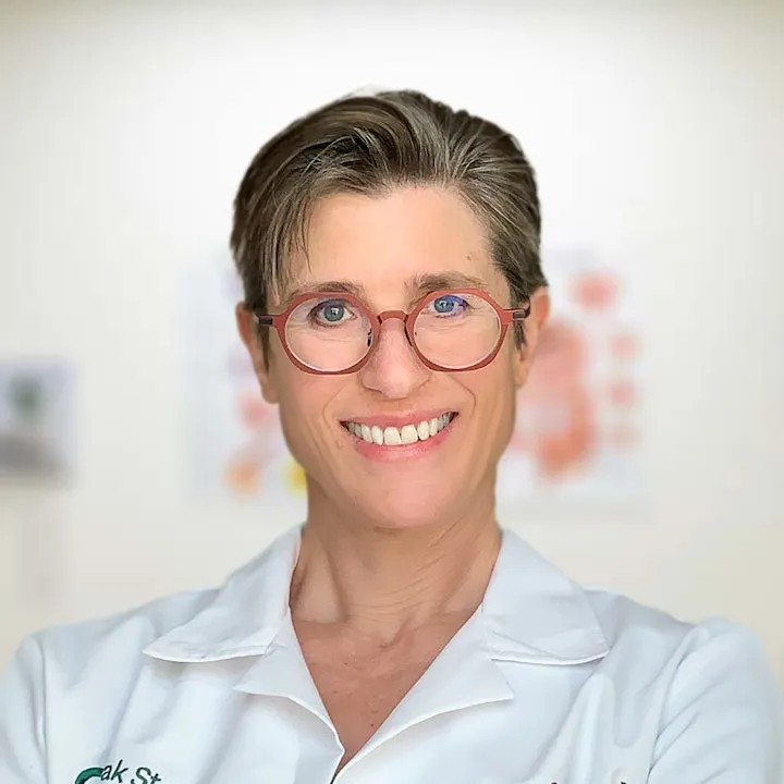 Dr. Karen E. Cardon, MD | Albuquerque, NM | Internal Medicine