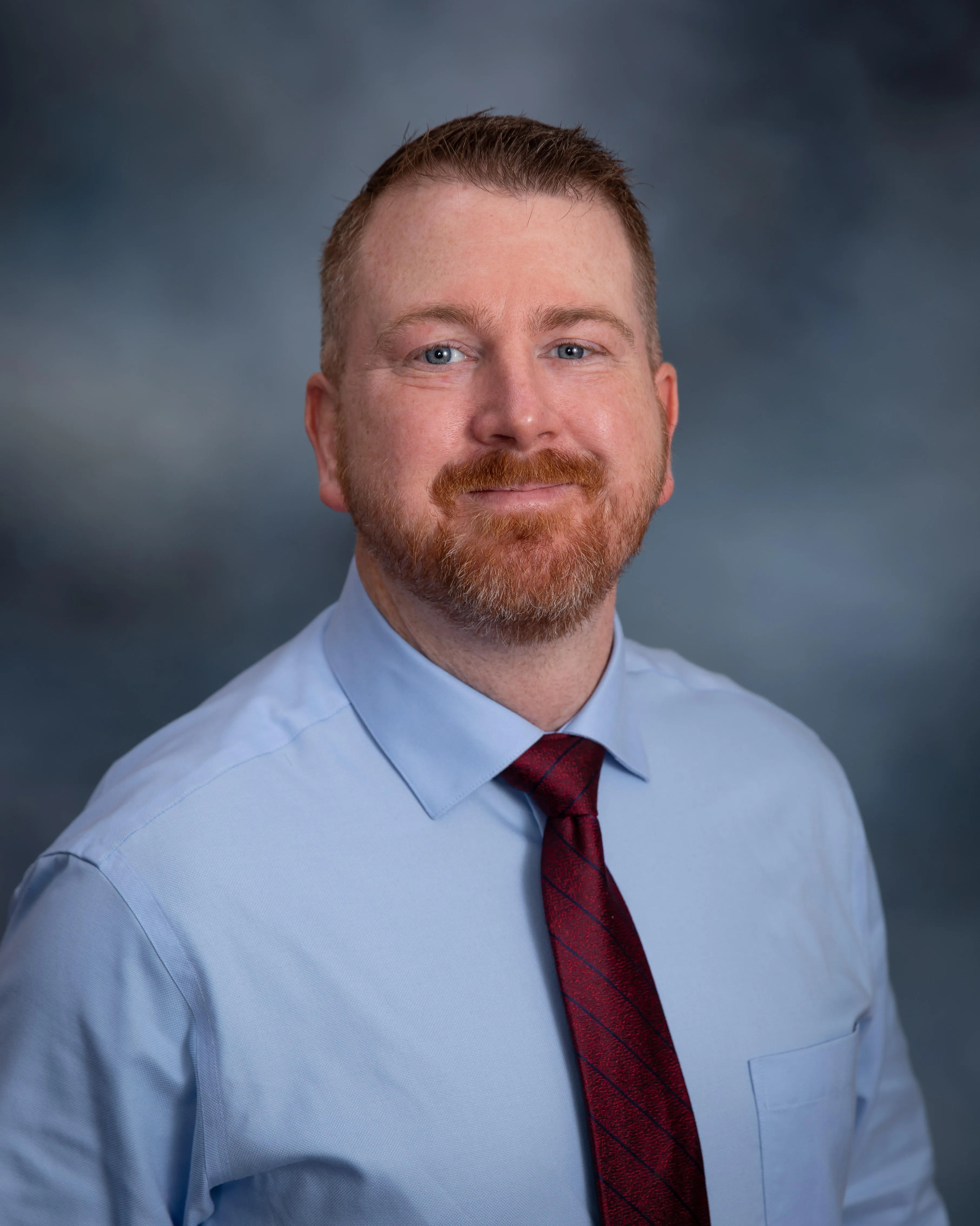 Dr. George L. Lee, MD | Salem, VA | Family Medicine