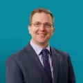 Dr. Justin P. Fox, MD | Hamilton, OH | Surgery