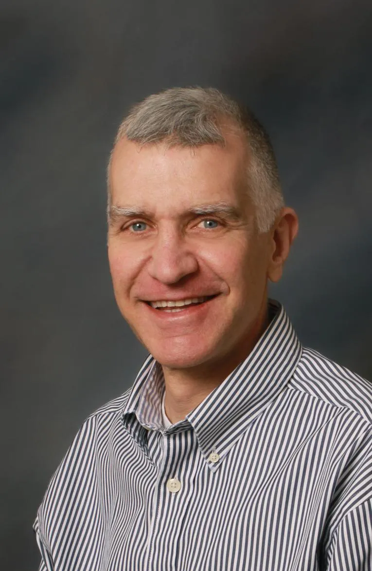 Dr. Christopher A. Michaeles, MD | Buffalo, NY | Interventional Cardiology