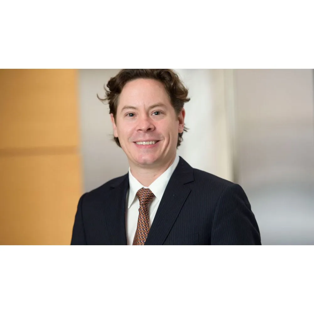 Dr. Robert J. Allen, Jr., MD | New York, NY | Plastic Surgery