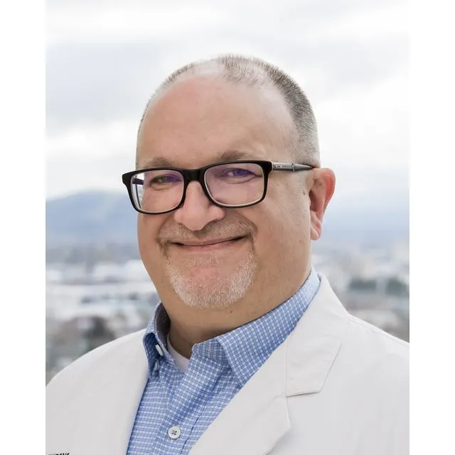 Top 60 Cardiologists near Spokane, WA| Vitals