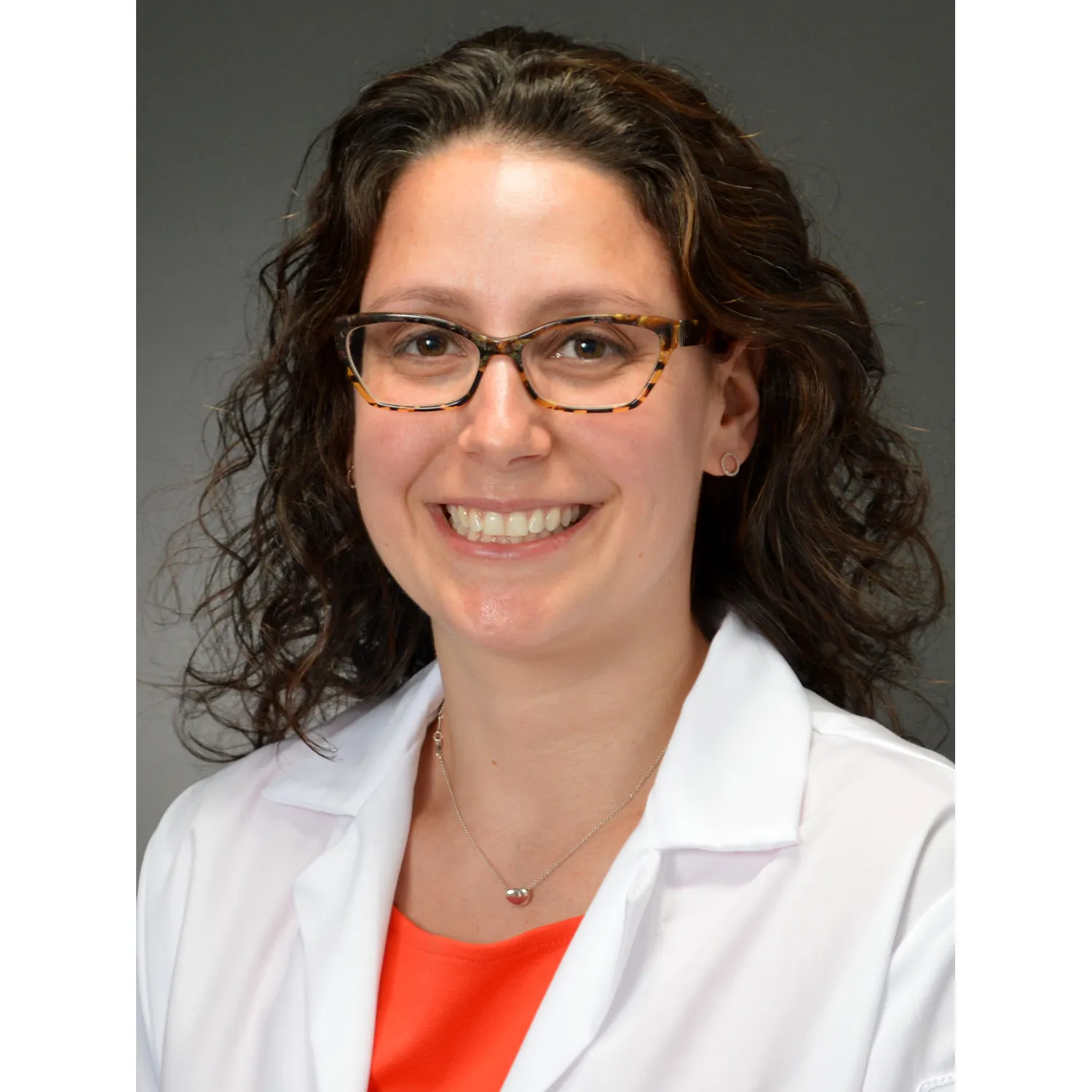 Dr. Krista E. Evans, MD | Burlington, VT | Surgery