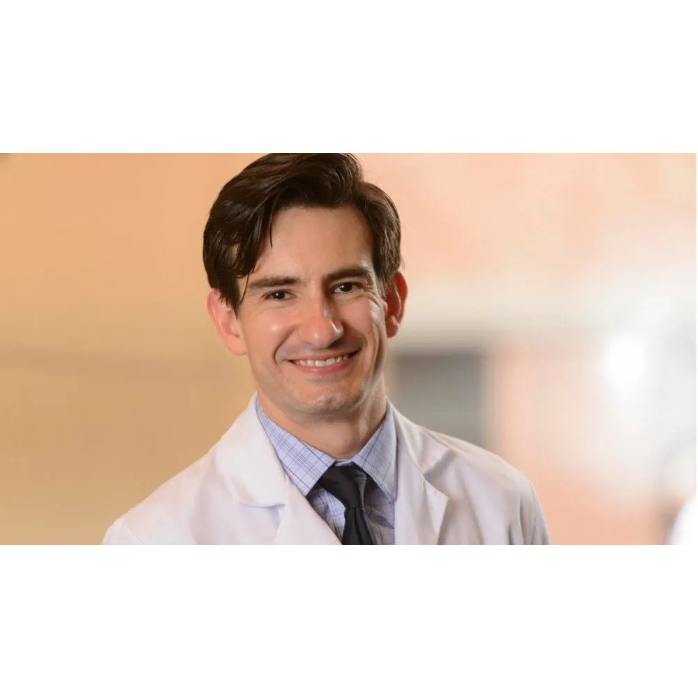 Dr. John J. Cuaron, MD | Commack, NY | Radiation Oncology