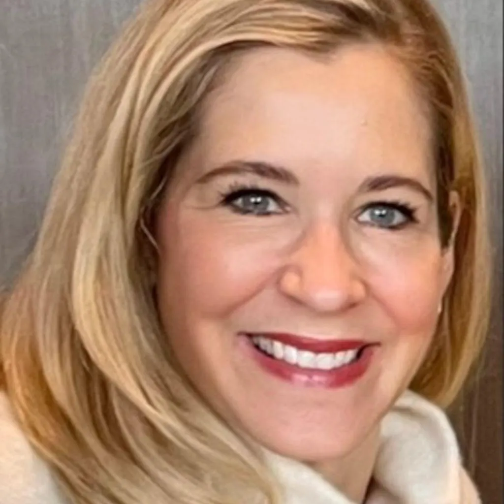 Dr. Liza Partlow Lohse | Issaquah, WA | Mental Health Counseling