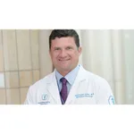 Dr. Gilbert S. Lederman, MD | New York, NY | Radiation Oncology
