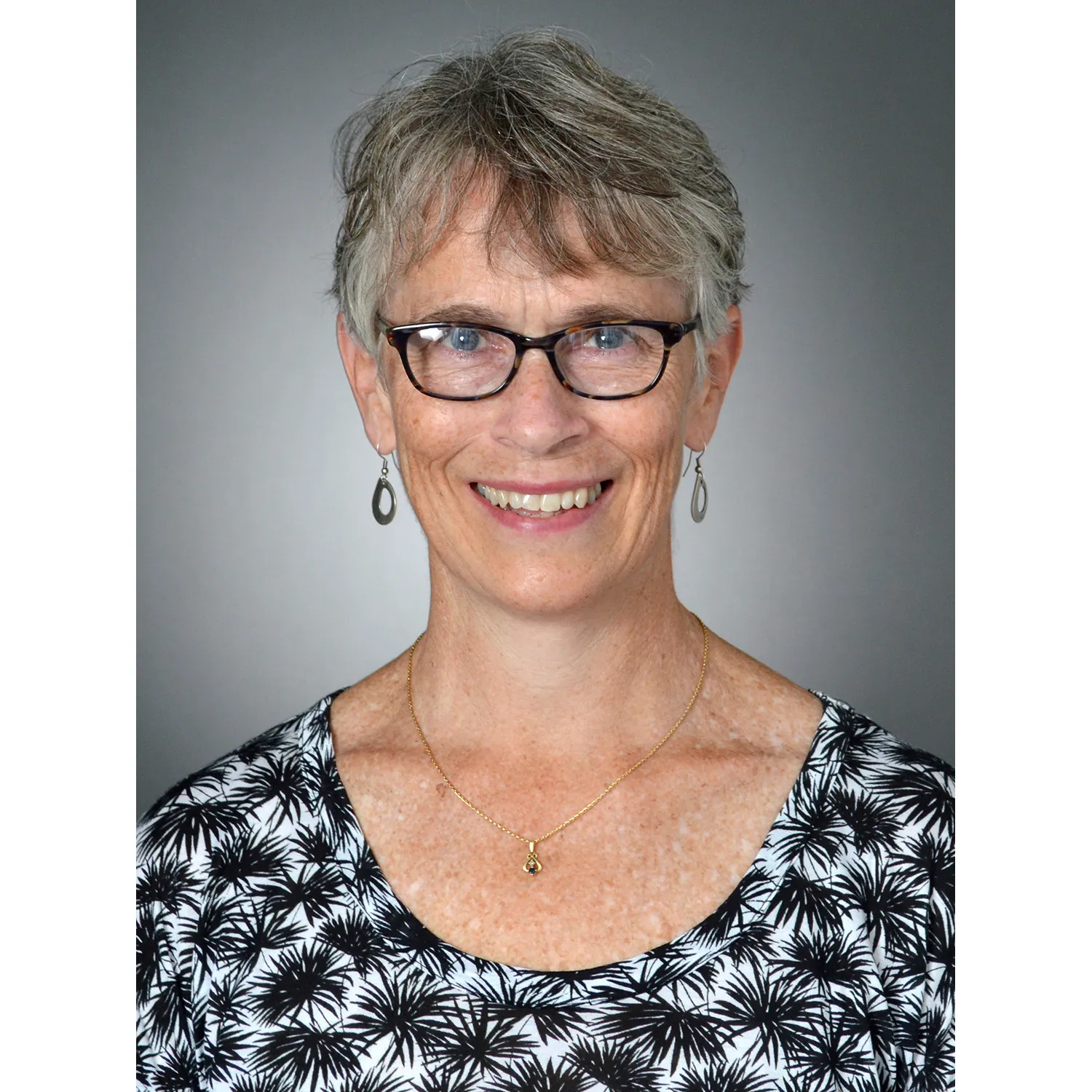 Dr. Patricia G. Whitney, MD | Burlington, VT | Hospice And Palliative ...