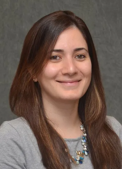 Dr. Nazlee Zebardast | Boston, MA | Ophthalmologist
