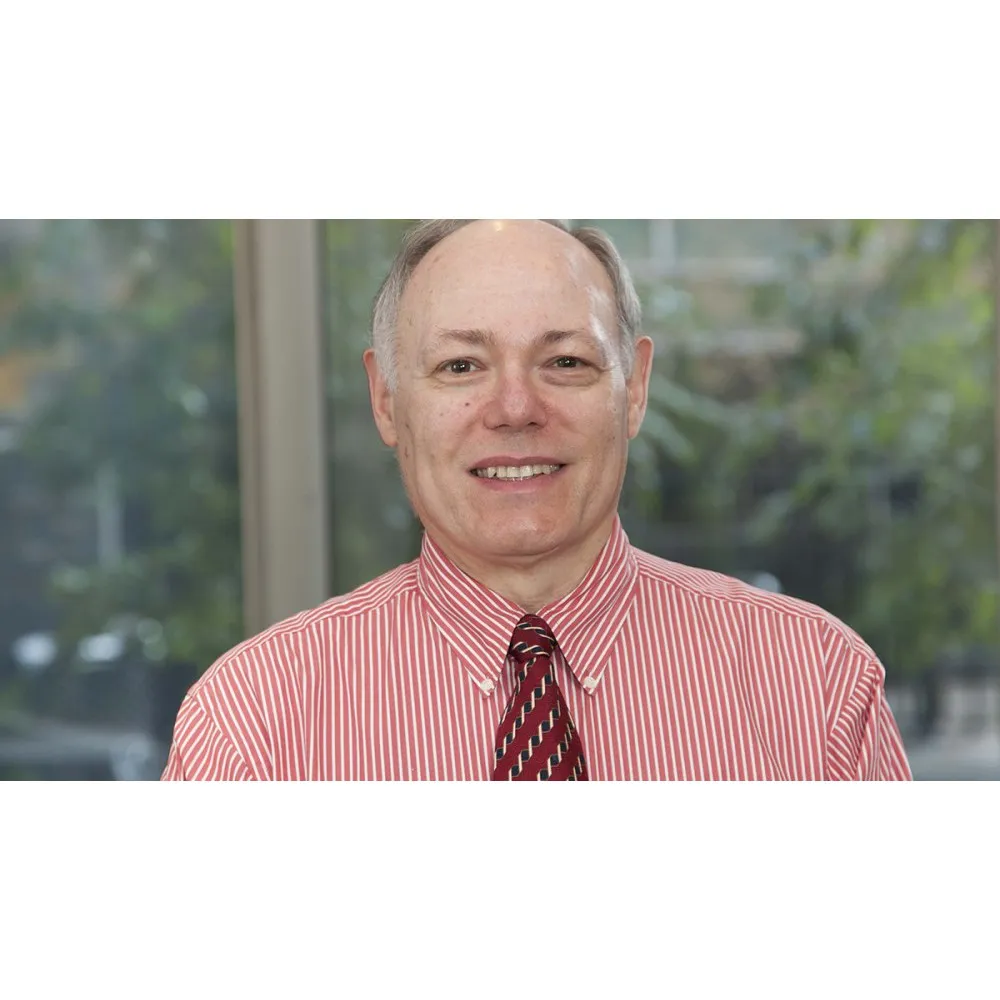 Dr. Howard Weinstein, MD | New York, NY | Cardiovascular Disease